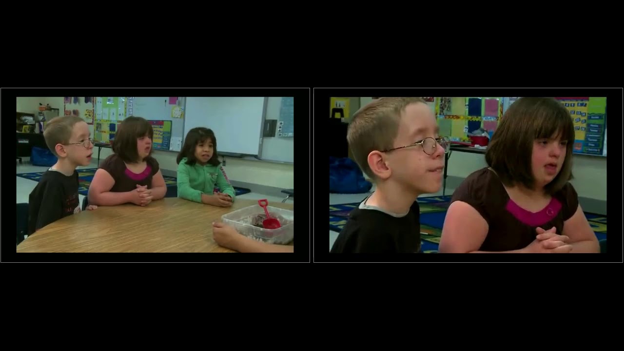 Teaching STEM Including Coding and Robotics to Students with ASD