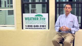 3 Best Window Companies in Tampa, FL - Expert Recommendations