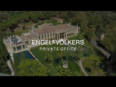 Private Office | Engel & Völkers