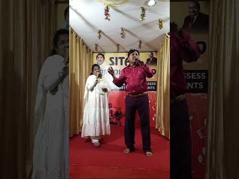 SUDHA RANI BAKKI is live 15/7/21