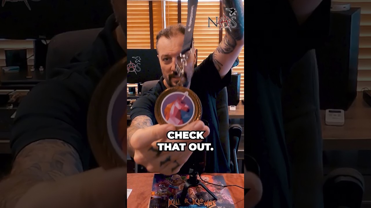 AWS Summit #hackathon  2023