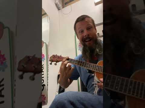 Db7 (uke)