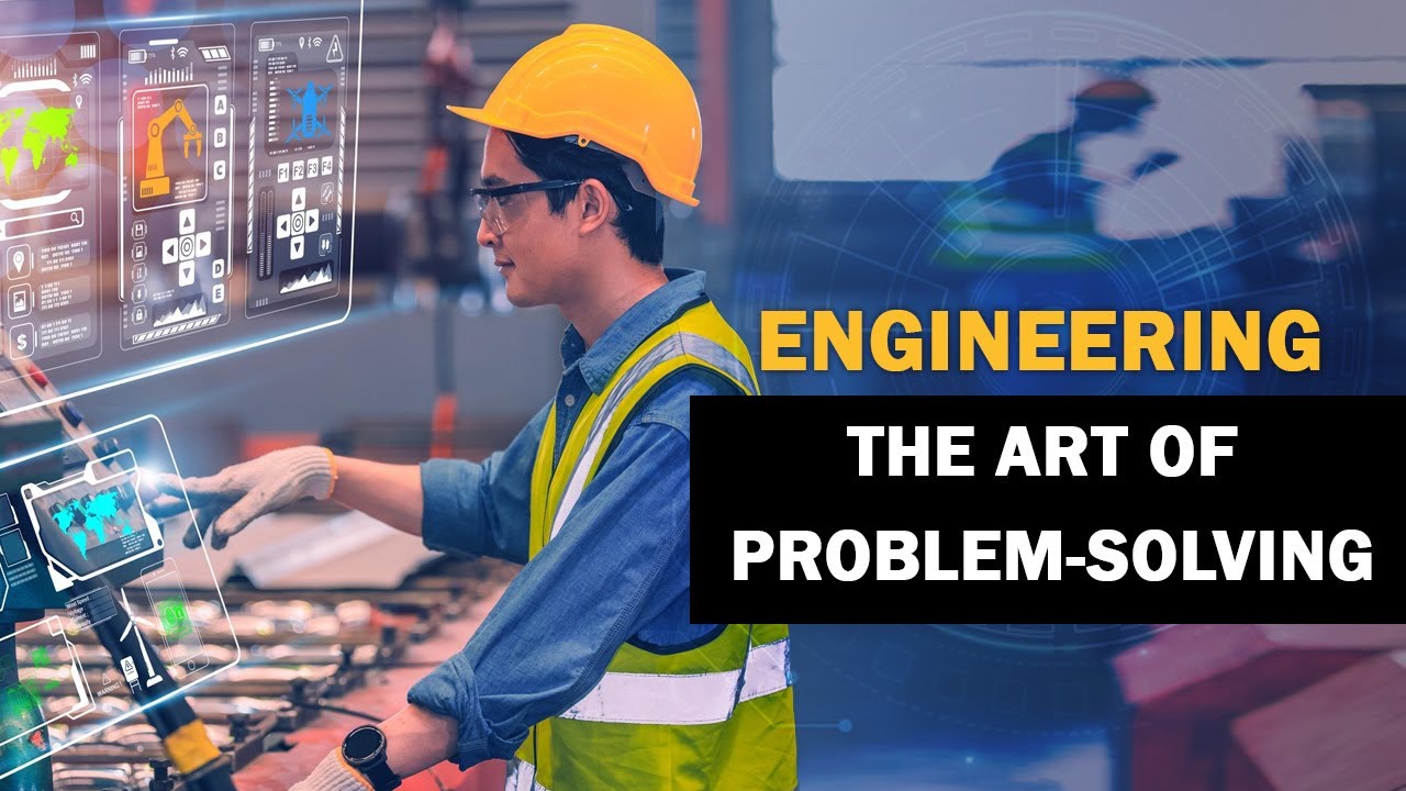 Why Is Digital Product Engineering Important?