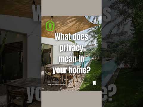 Lifestyle considerations when building a villa in Spain