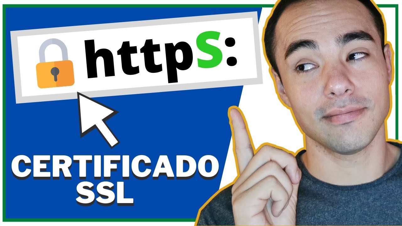 Cómo activar HTTPS en WordPress e instalar un Certificado SSL GRATIS 
