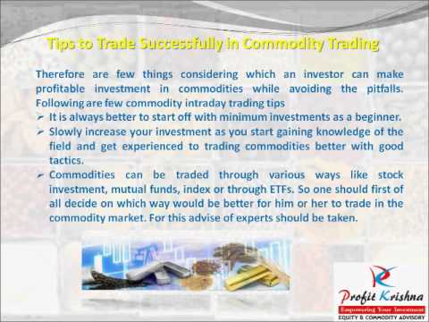 The Roll of Equity Advisory Services « Equity Advisory Services ...