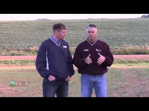 ROI (Return on Investment #752 (Air Date 9/2/12)