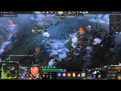 Steam Community :: Video :: LUCk