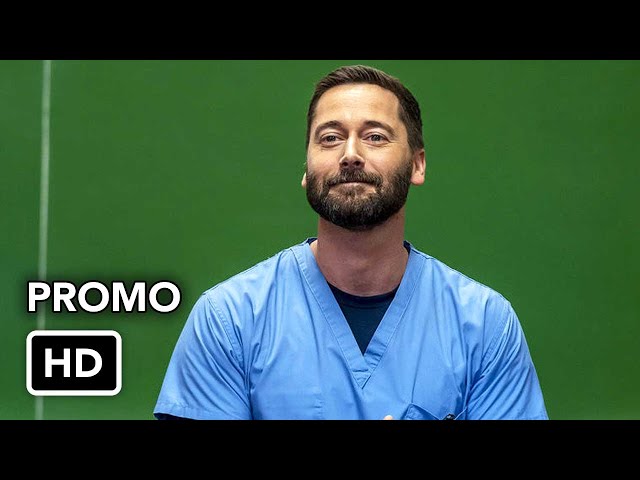 New Amsterdam season 5 episode 5 air and plot details on NBC