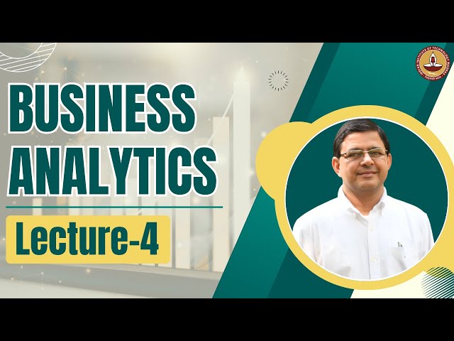 Understanding Misleading Visualizations A Tutorial On Data 5452