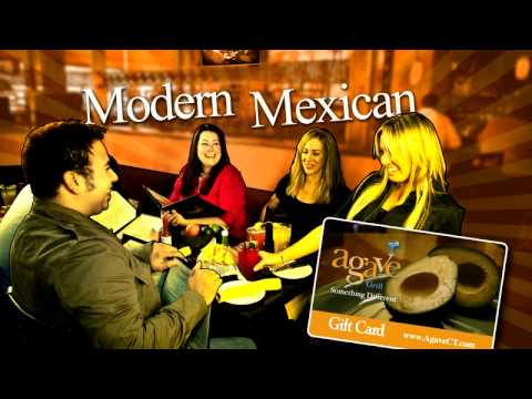 Hartford Restaurant Group