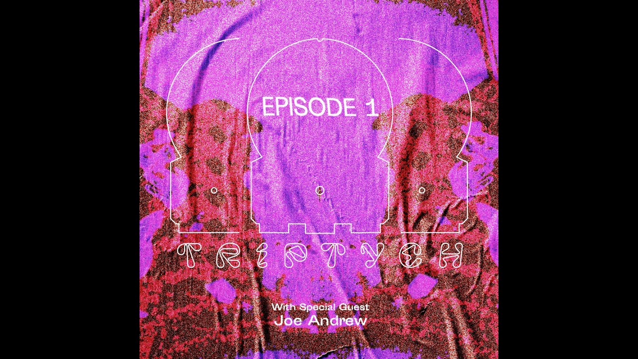 Triptych Episode 1: Pilot