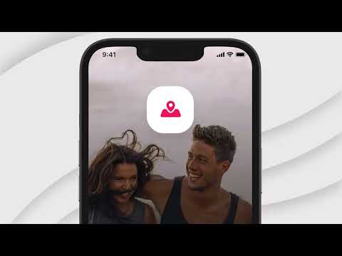 Clean App Promo | Phone 13 | Premiere Pro Templates Free Download Zip