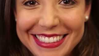 ANDREI - DSD Patient Experience in Romania (Florin Cofar)