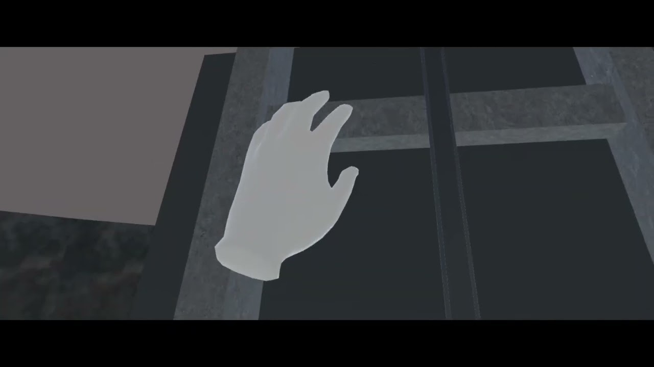 VR Training  - Interactive Learning - Production Line