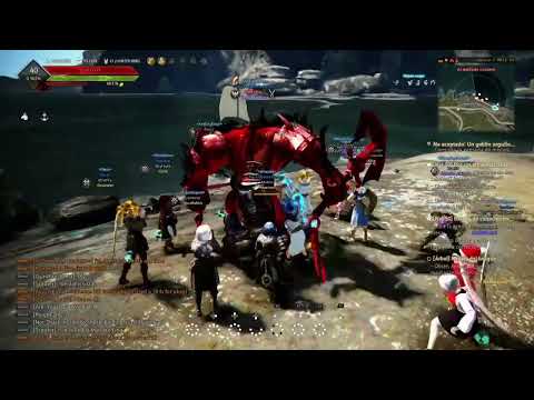 Steam Community :: Video :: Lol cringe