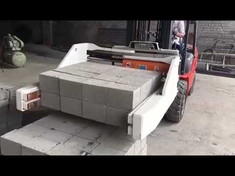 Bale Clamp at Best Price in India