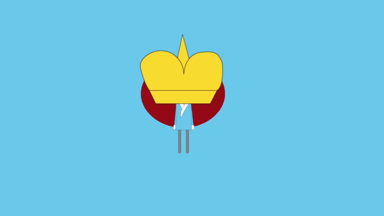 gif montage   collaboration project