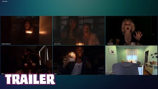 Don't Log Off streaming: where to watch online?