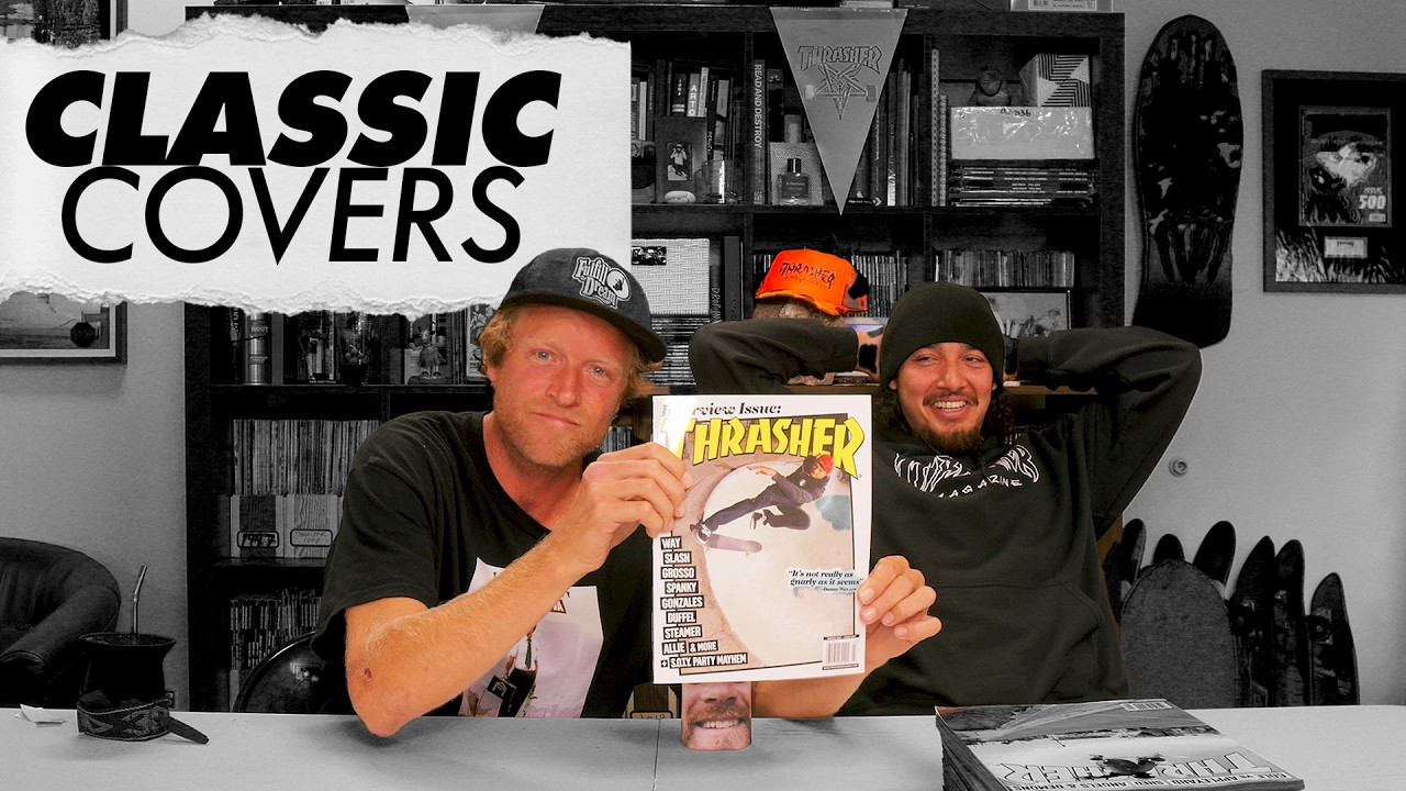 Classic Covers - San Diego’s Greatest Hits