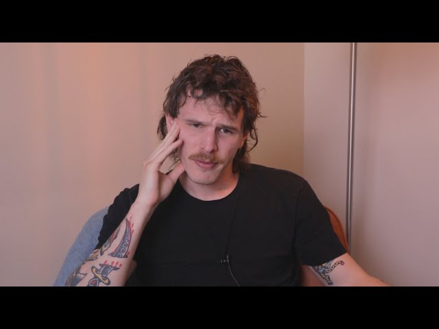 iDubbbz shows interest in appearing on Tana Mongeau's podcast after ...