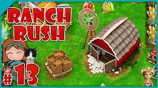 76 Games Like Ranch Rush – Games Like