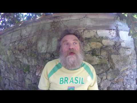 🔵 Loosen Someones Tongue Meaning Examples CAE CPE IELTS British English Pronunciation