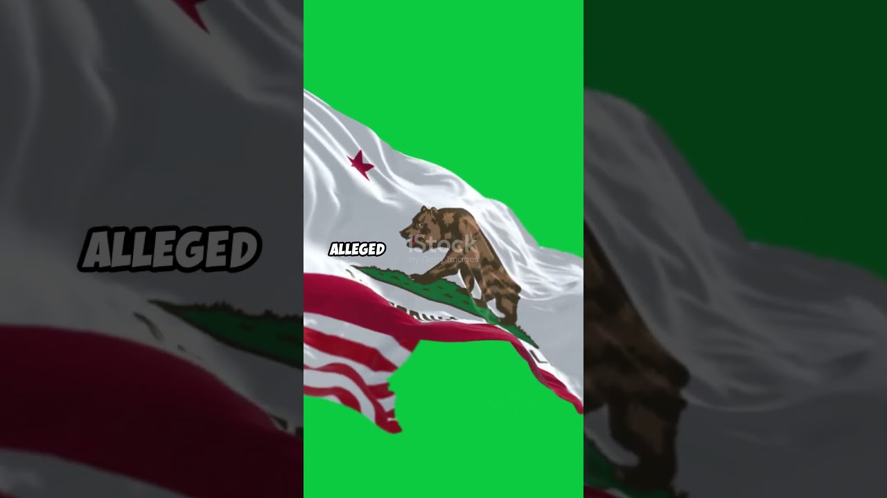 Judge Blocks Trump’s Funding Freeze, Saying White House Put Itself ‘Above Congress’