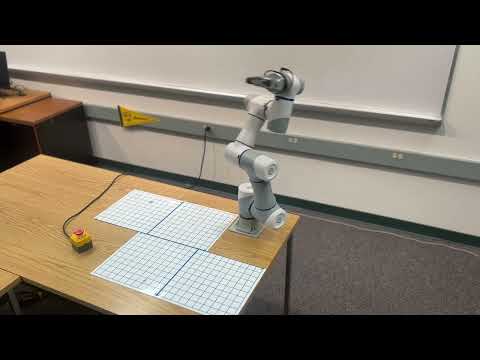 ENME408 Final Project (FA2023)