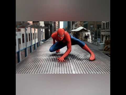 Avengers photo vedio by techno