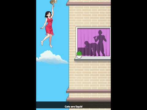 Best funny Mobile Games Ever player #short #funny #gaming