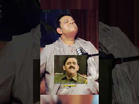 Ravi Kishan on laapataa ladies | #ravikishan #bhojpuri #podcast