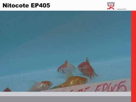 Epoxy Resins - Epoxide Resins Latest Price, Manufacturers & Suppliers