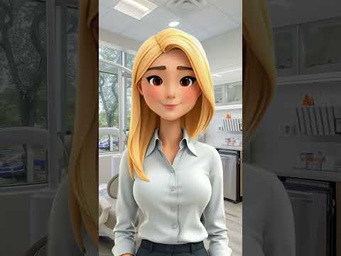 Runway ML Secrets Revealed The #1 AI Video Editing Tool You Need