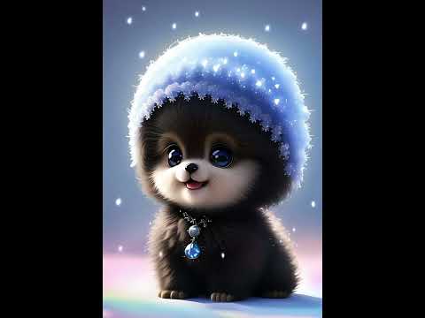 #Cat #cute #kitten 993#