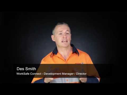 Enter Confined Space Course | WorkSafe Connect