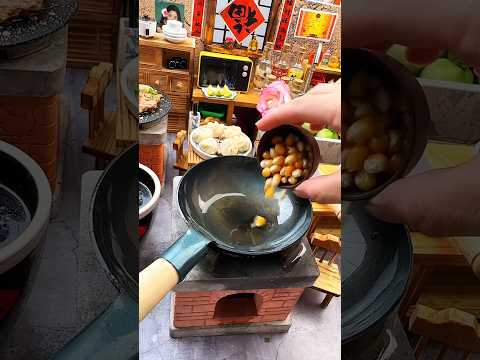 Food Mini Vlog | Chinese Street Delicious π€€π₯ Food #Shorts#shortvideoπ‘πΏπ³ππΎ