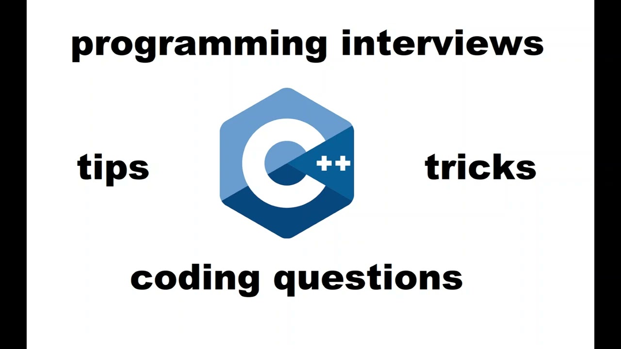 PPS introduction video