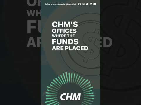 How Christian Health Cost Sharing Works | Join Christian Healthcare Ministries today! #christian