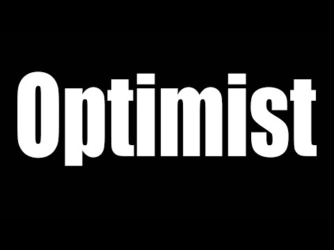 Optimist