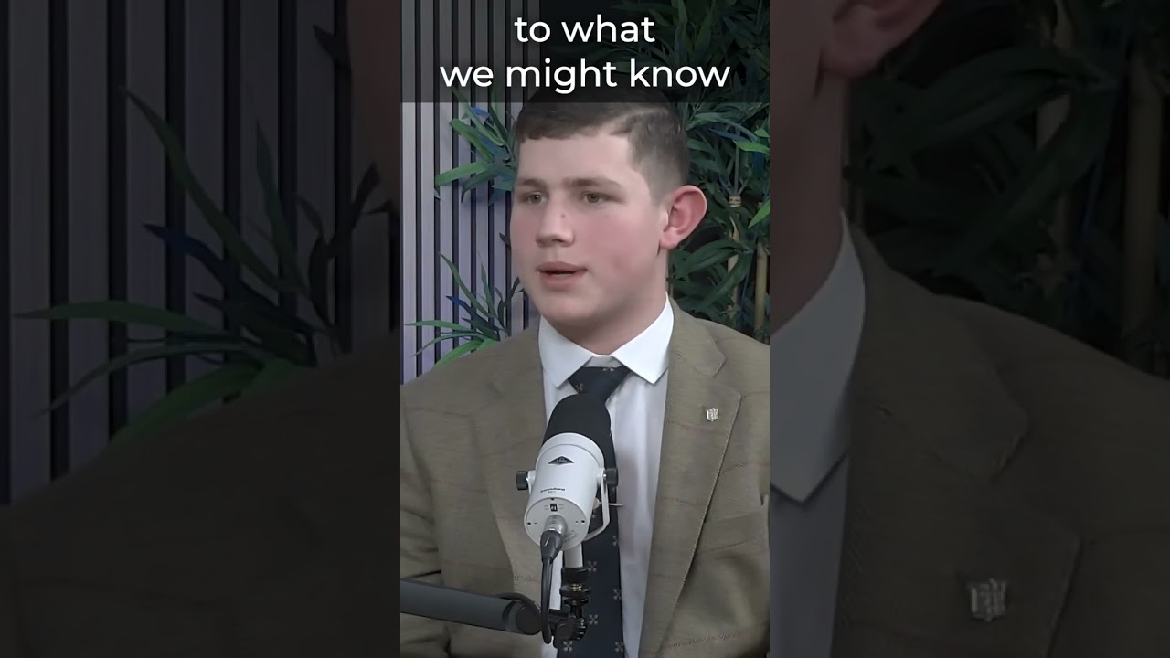 E09 • Practice: The Basics