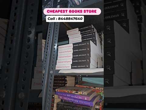 Books market in delhi | Daryaganj Book market | 2025