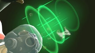 Steam Community :: pltaco :: Videos
