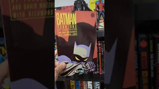 How to Read Batman Comics?!