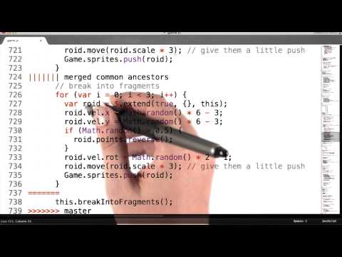 Learn Resolving Merge Conflicts How to Use Git and GitHub - Mind Luster