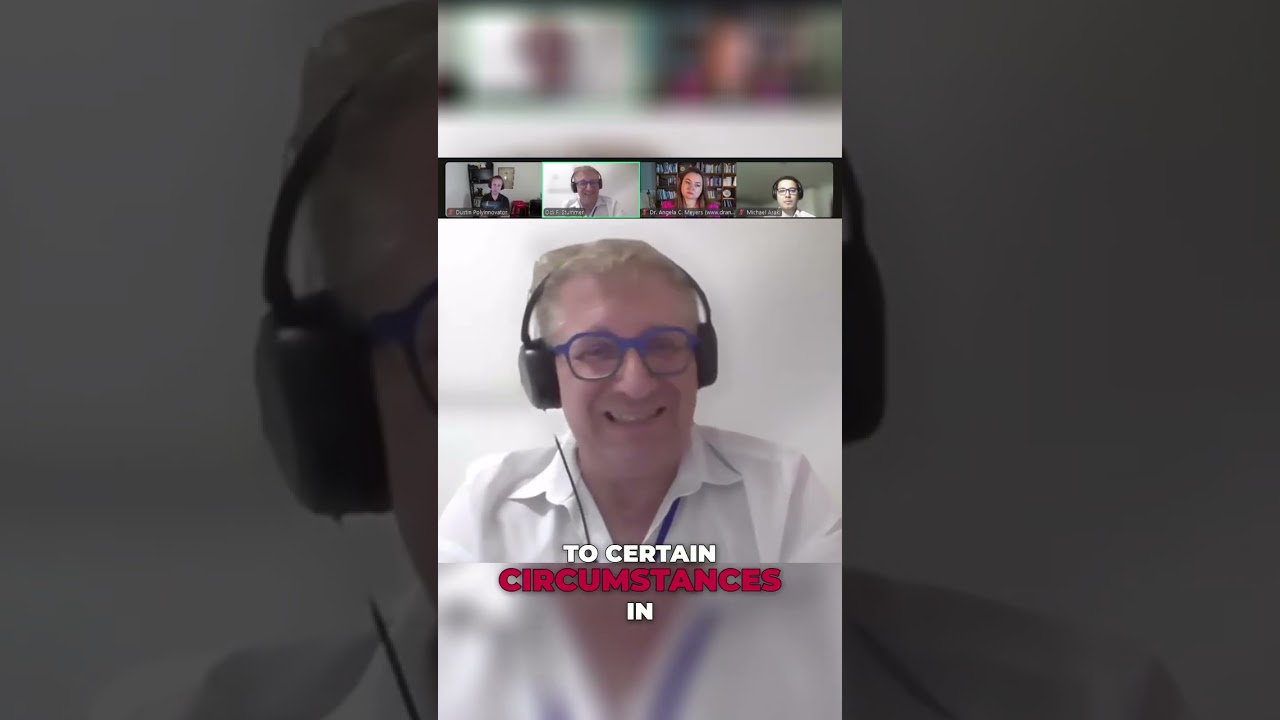 AI vs Polymaths and Shocking Truth_ LinkedIn's Job Market