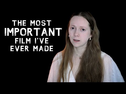 JANE BLAKEMORE WAS MURDERED | DOCUMENTARY SPECIAL