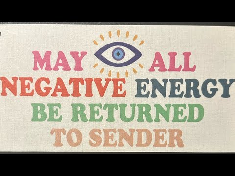 Tarot Card of The Day #wheeloffortune