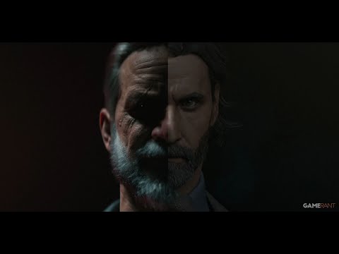 Black Ops 7 Trailer Sparks Speculation: Mind-Bending Story & Gameplay?