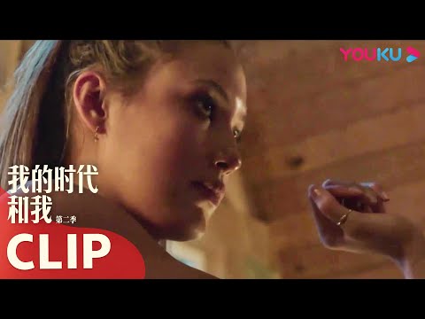 All About Eileen Gu's Parents And Family, Including Her Dad, Mom